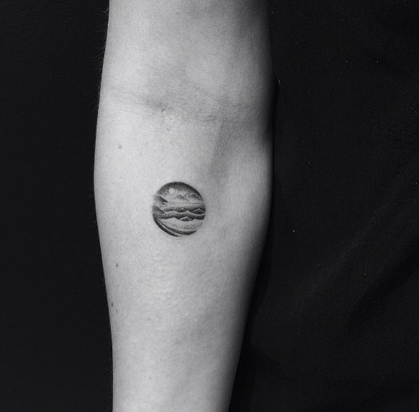 101 Tiny Girl Tattoo Ideas For Your First Tattoo summervibes Musely 101 Tiny Girl Tattoo Ideas For Your First Tattoo summervibes Musely