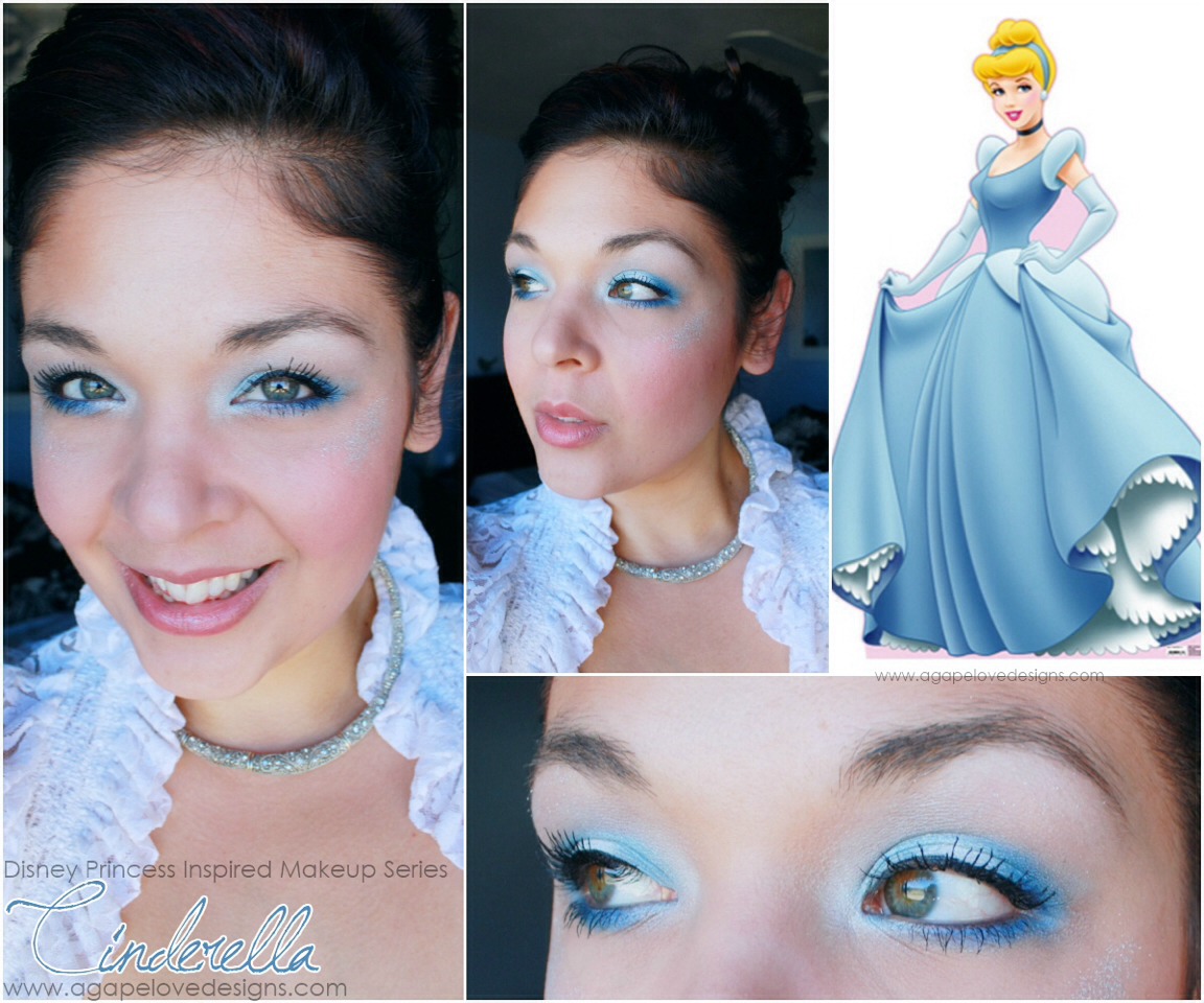 Disney Tutorials