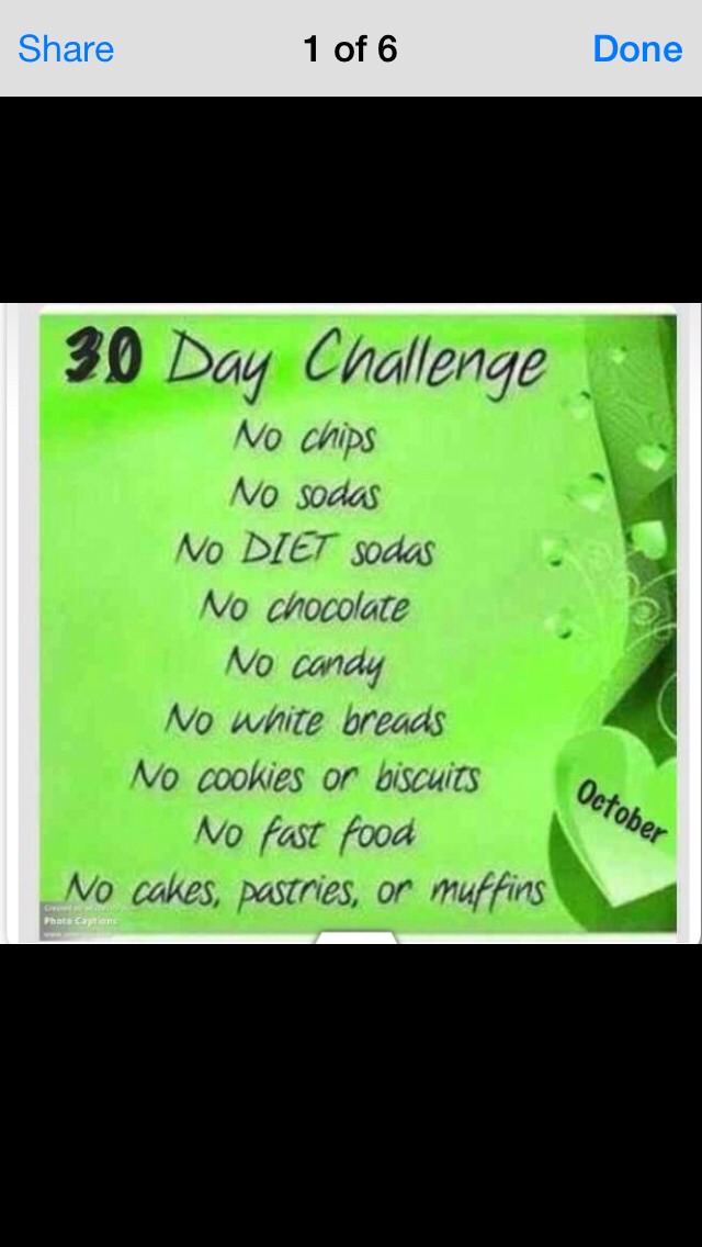 How To Lose 50 Pounds In 30 Days Musely how-to-lose-50-pounds-in-30-days-musely