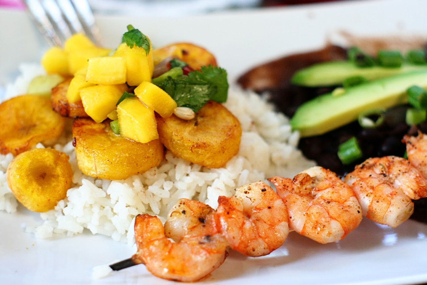 Never Skip Meals Musely never-skip-meals-musely